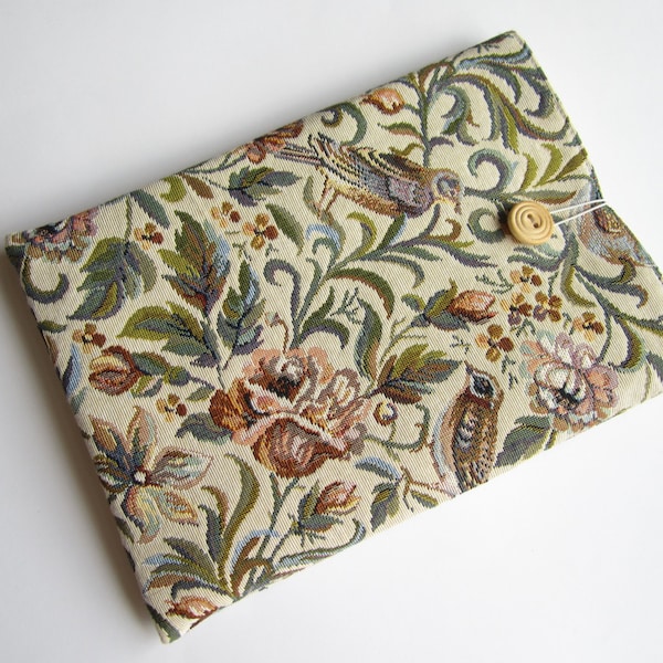 Kobo Mini Case - Etsy