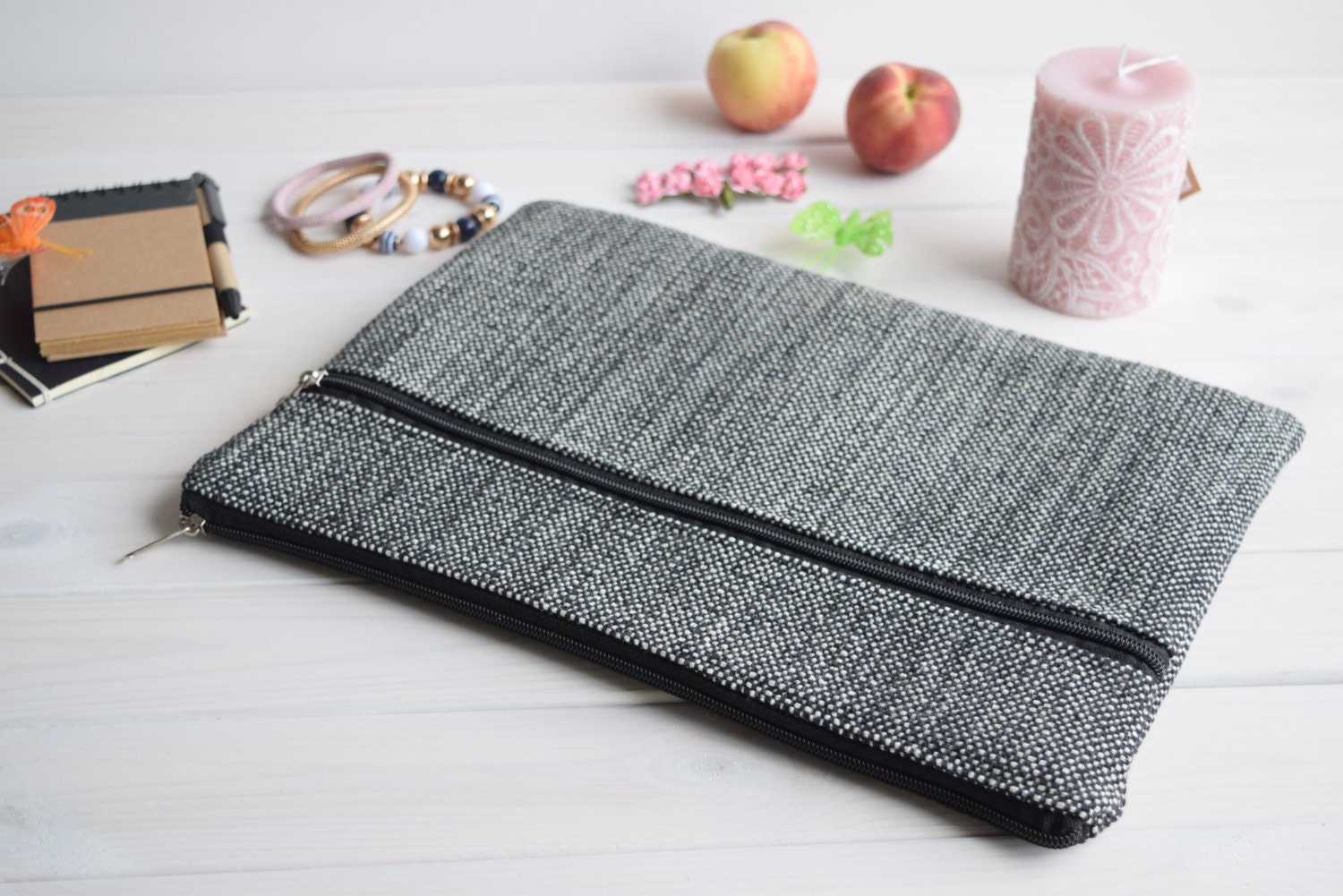 MacBook 13 sleeve New MacBook Pro 13 case MacBook Air Pro 13 | Etsy