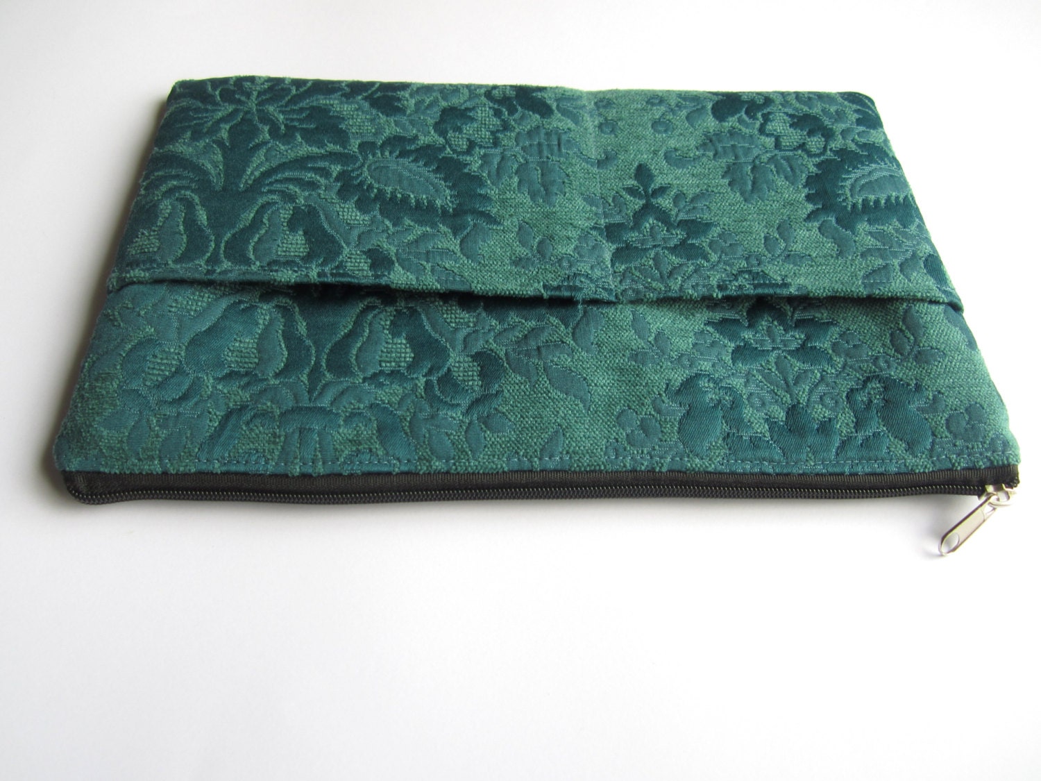 Teal Macbook Air Pro 13 Sleeve Macbook Pro 13 Retina Case - Etsy