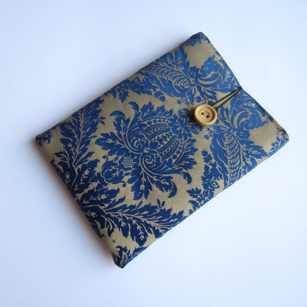 Kindle Fire Hd Case - Etsy