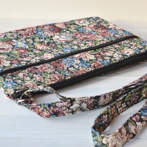 MacBook Air 13 Case - MacBook Air Bag - Laptop Bag - MacBook 16 Inch ...