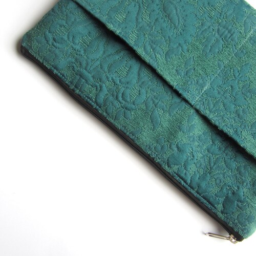 Blue Macbook Air Pro 13 Case New Macbook Case Macbook 13 | Etsy