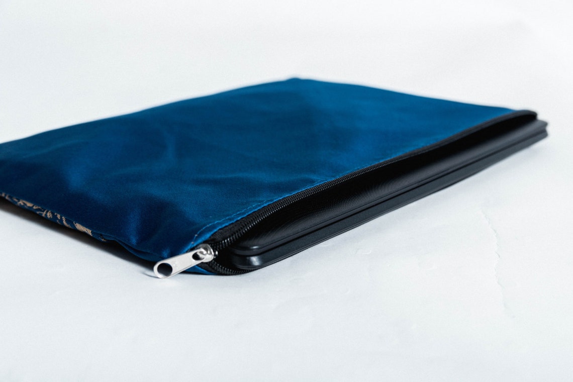 Blue Macbook Air Pro 13 Case New Macbook Case Macbook 13 | Etsy