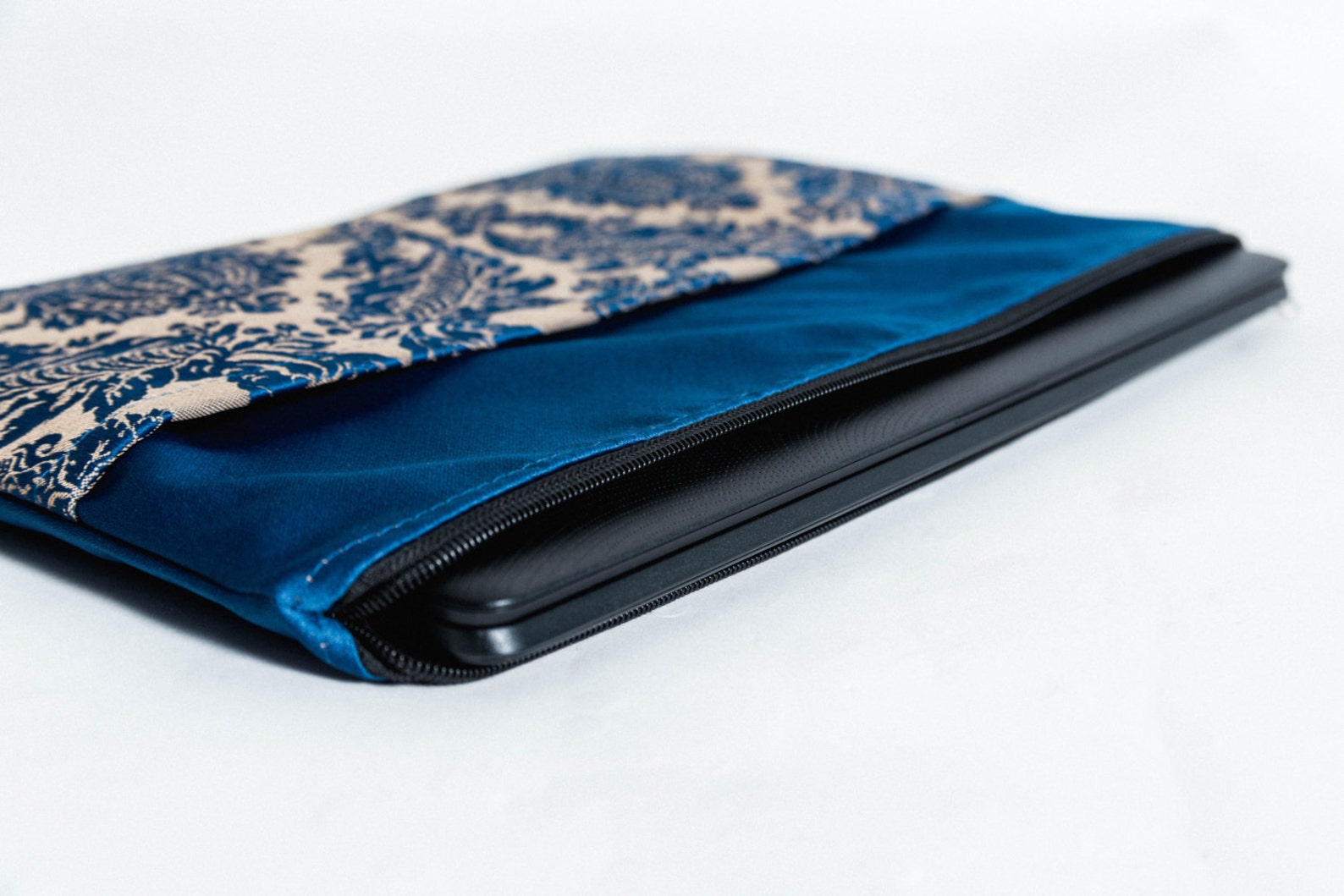 Blue Macbook Air Pro 13 Case New Macbook Case Macbook 13 | Etsy