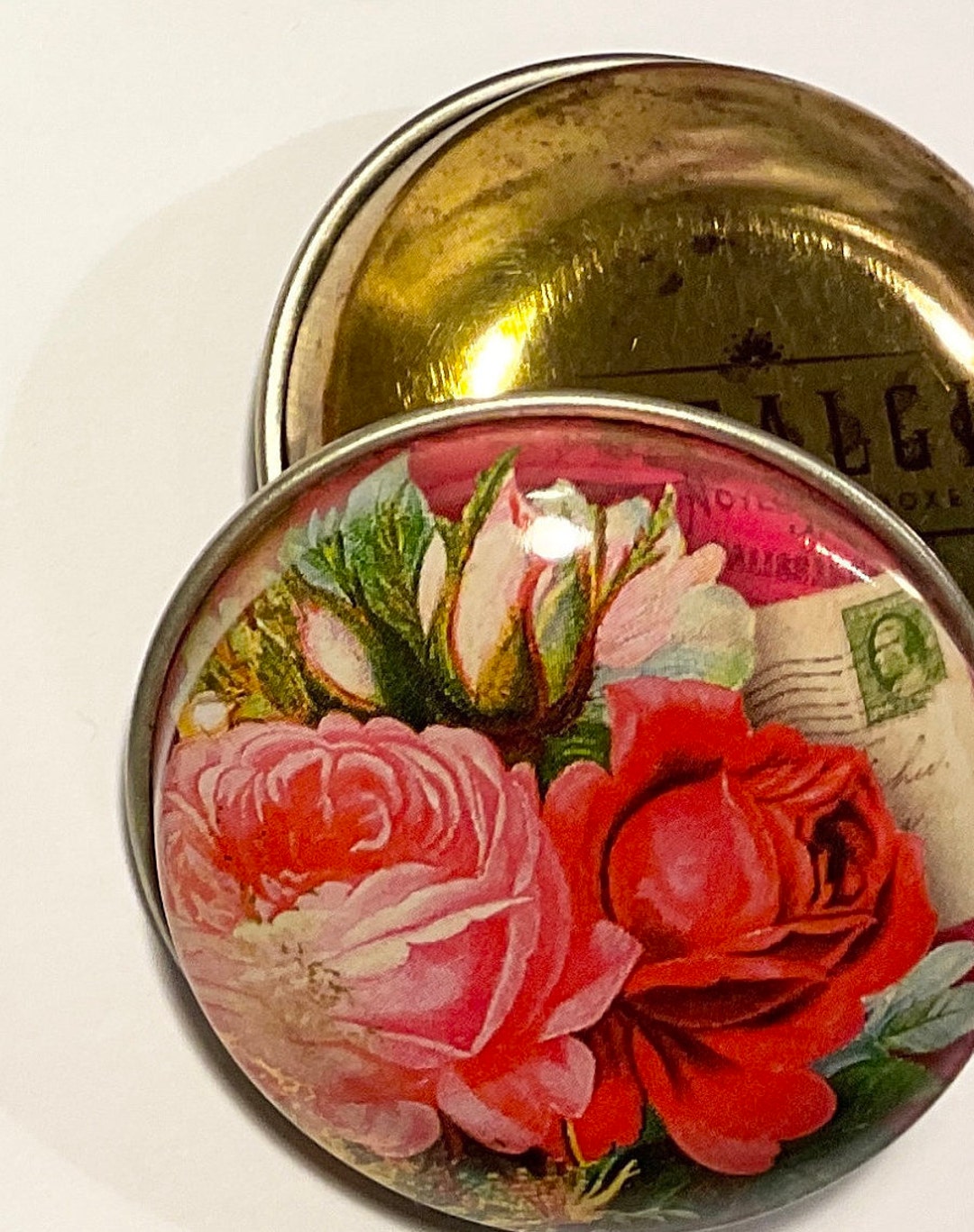 This item is unavailable - Etsy