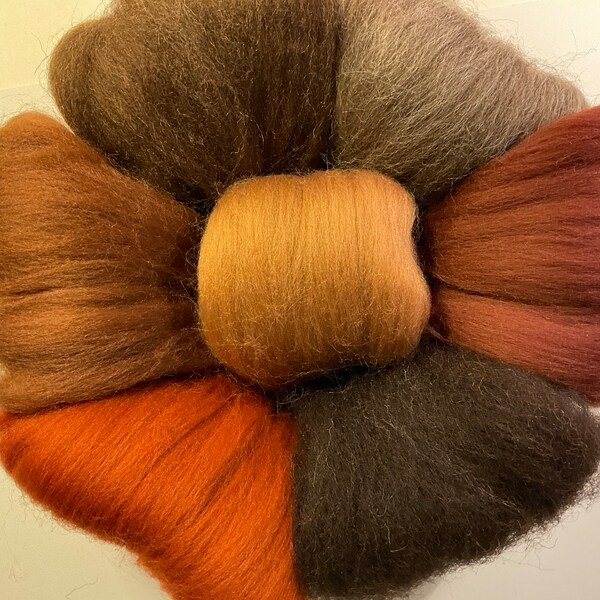 Needle Felting - Etsy