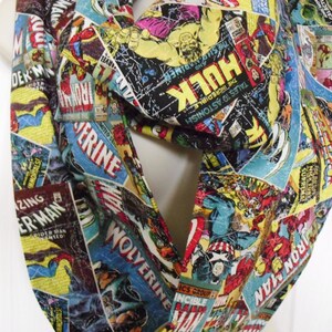 Marvel Comics, Spiderman, Hulk, Iron Man 3, Thor, Captain America Super ...