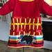 Custom Made Ceremonial Wear, Jingle Dresses, Pow Wow Regalia, Prayer ...