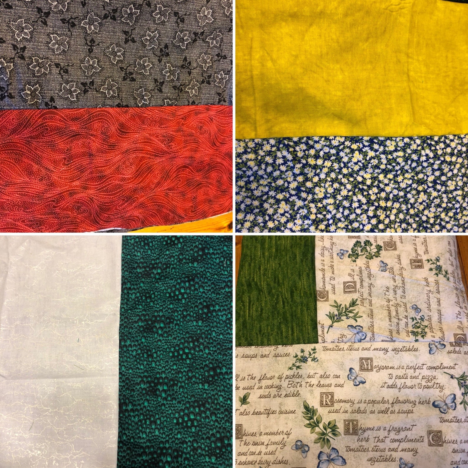 Ceremony Ribbon Skirts Pow Wow Ribbon Skirt - Etsy