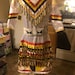 Custom Made Ceremonial Wear, Jingle Dresses, Pow Wow Regalia, Prayer ...