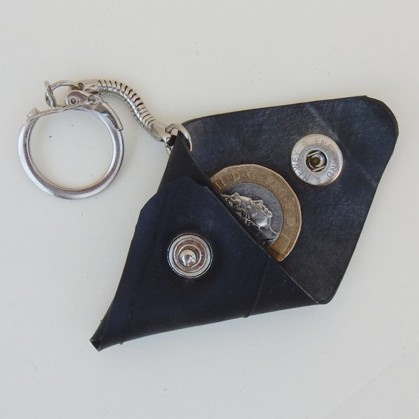 Bicycle Inner Tube - Etsy