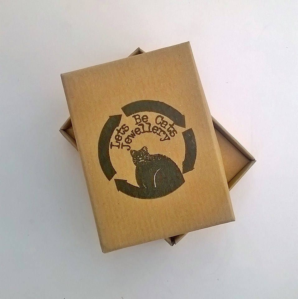 Custom Silver Map Necklace, Long Distance Gift - Etsy