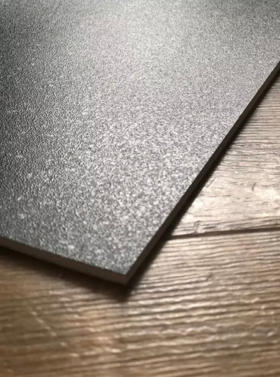 Practice Pad MEDIUM Dance Mat, Tap, Ballet, Irish, Highland, Flamenco ...