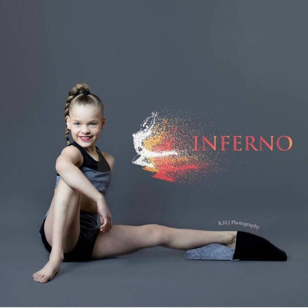 Foot Stretcher - GREY - Arch Enhancer / Arch Stretcher - Etsy