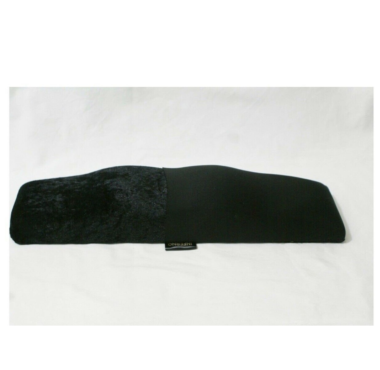 Foot Stretcher - Black - Arch Enhancer, Arch Stretcher for Dancers and ...