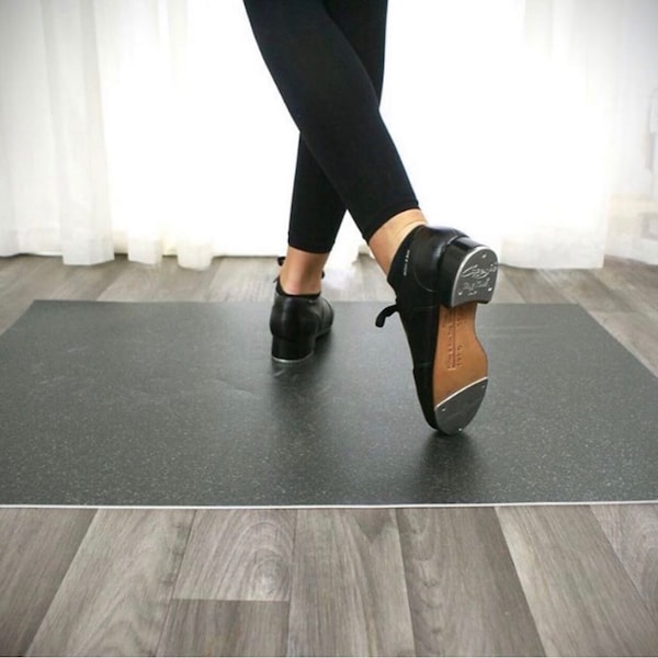 Tapping Floors - Etsy UK