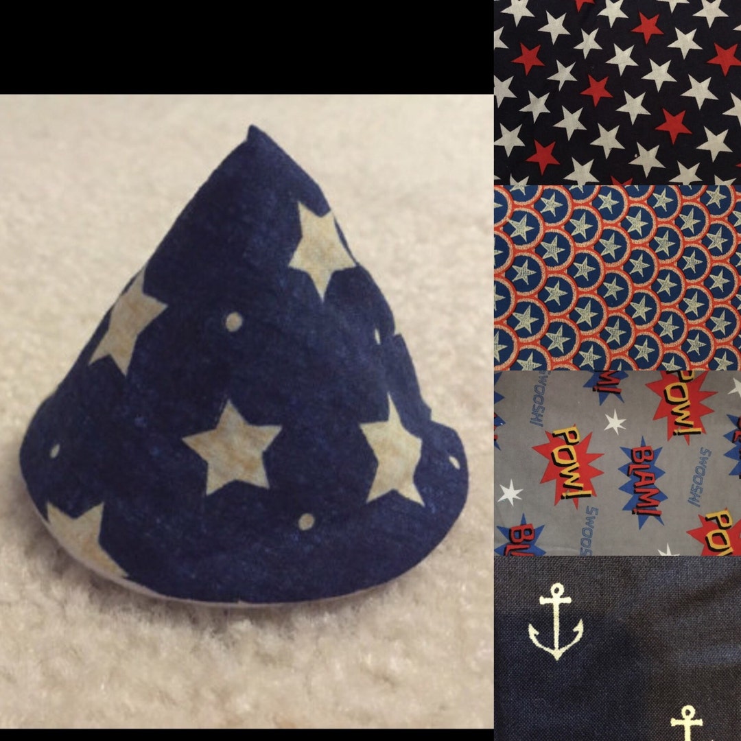 Pee Pee Tee Pee's6 Countyou Choose Pattern new Patterns Available, Baby ...