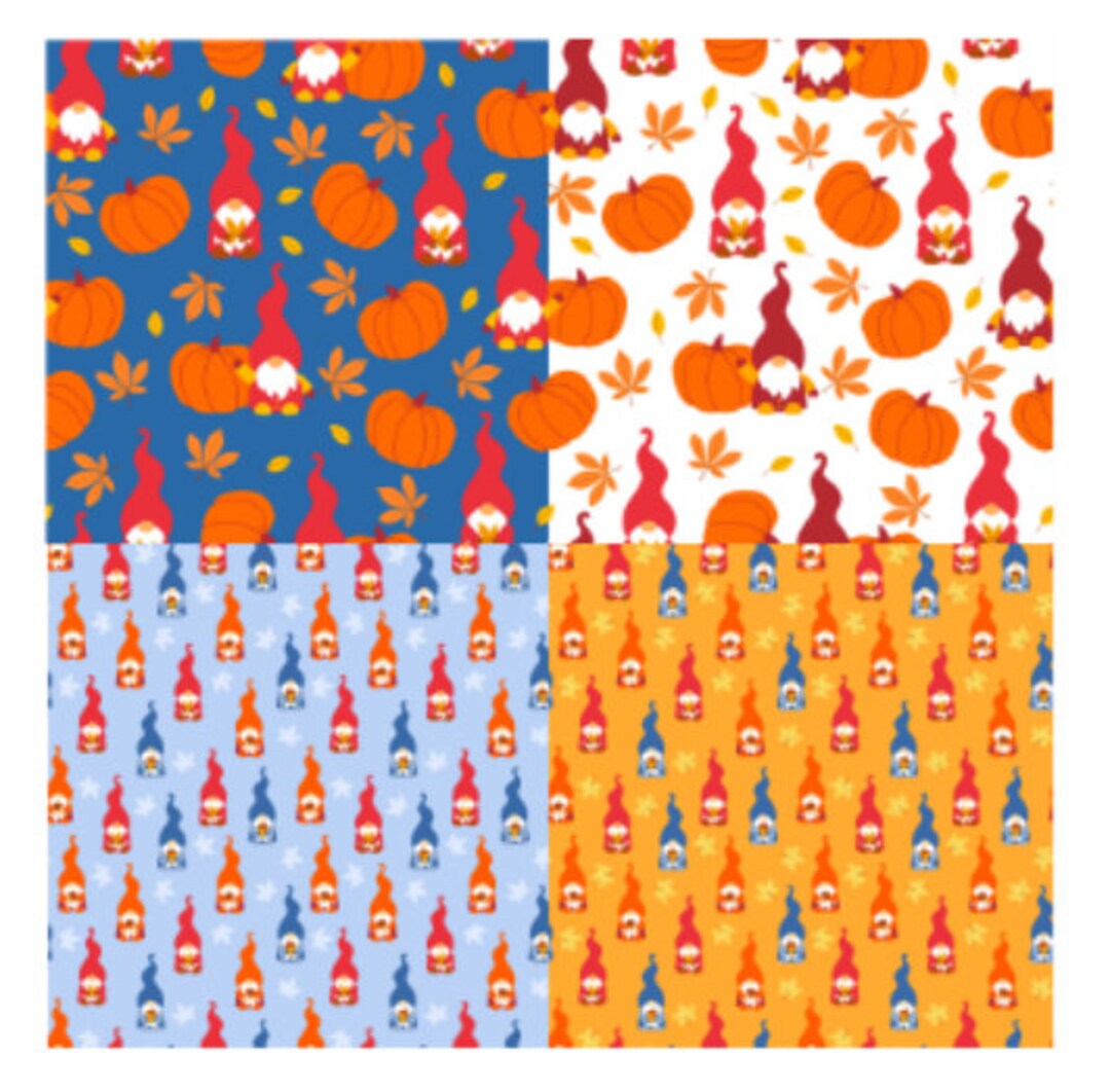 Custom Htv, Printed Htv, Printed Heat Transfer Vinyl, Printed Vinyl ...