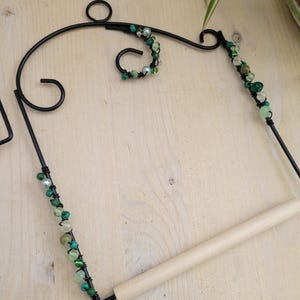 Hummingbird Swing, Small Bird Swing, Hummingbird Perch, Swing, Perch ...