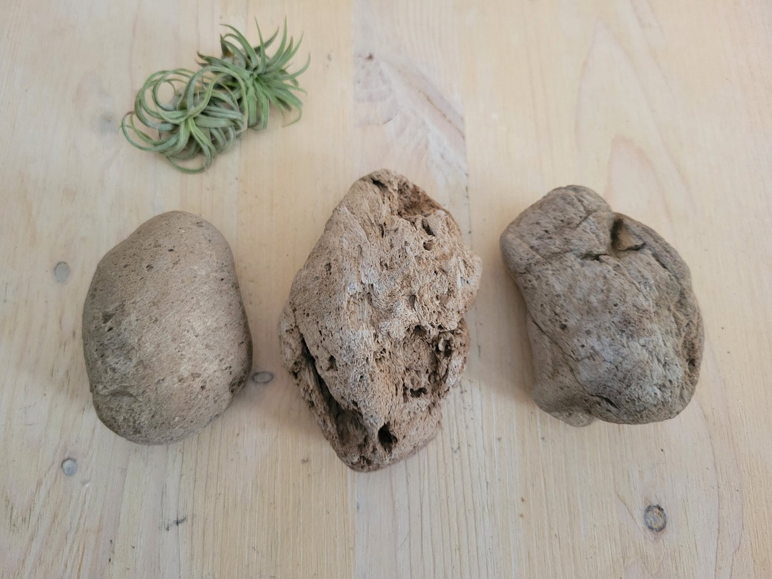 Natural Pumice Stone, Porous Stone, Volcanic Pumice Stone, Volcanic ...