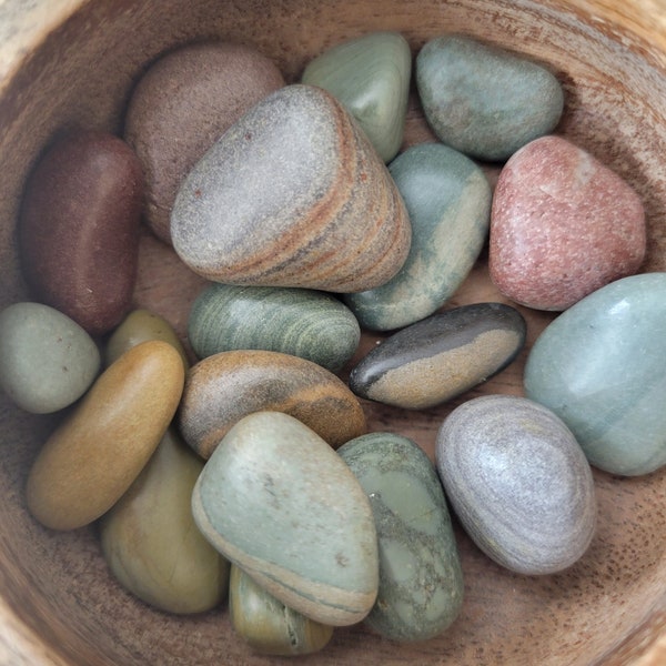 Flathead Lake - Etsy