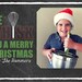 Christmas Cards for Cooking or Foodie Family Fully Custom - Etsy