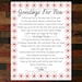 Elf Letter Bundle - Return Letter & Departure Letter From Your Scout ...