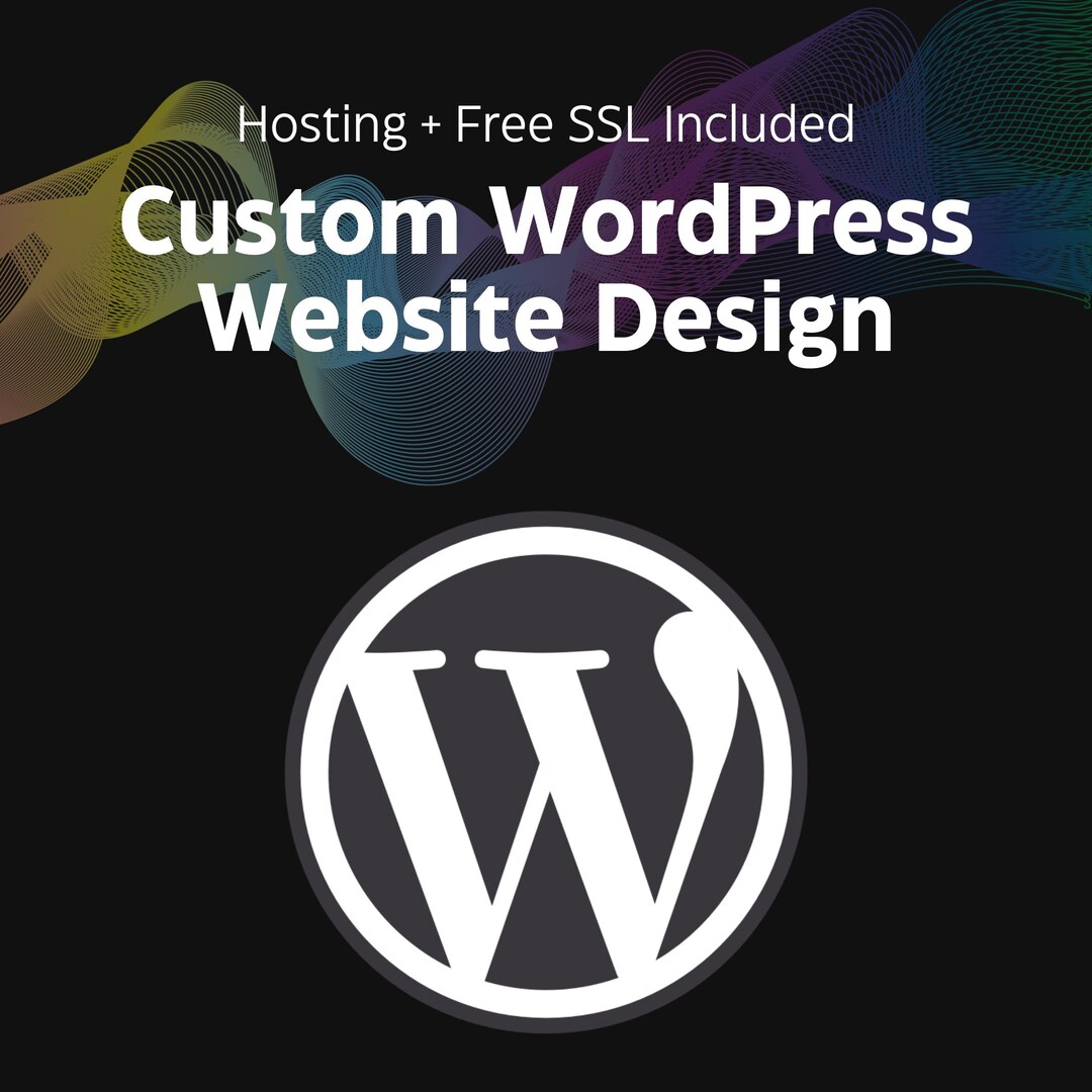 Domain Setup & DNS Configuration | Cloudflare or IONOS - Etsy