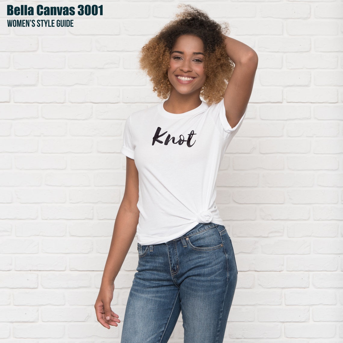 Butterfly Breath Illustrated Floral Wing Print | Desindie | UNISEX ...