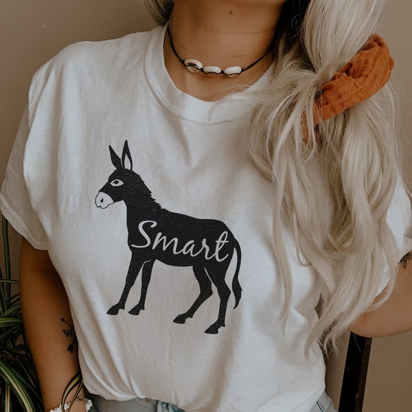 Smartass - Etsy