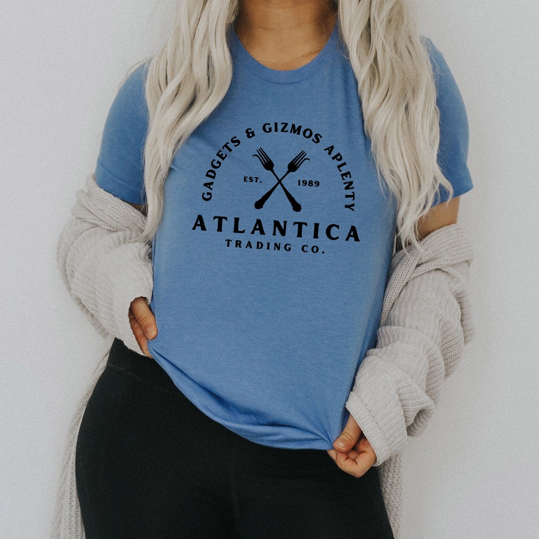 Princess Ariel's Gagets and Gizmos Aplenty Parody Cute and Fun Ultra ...