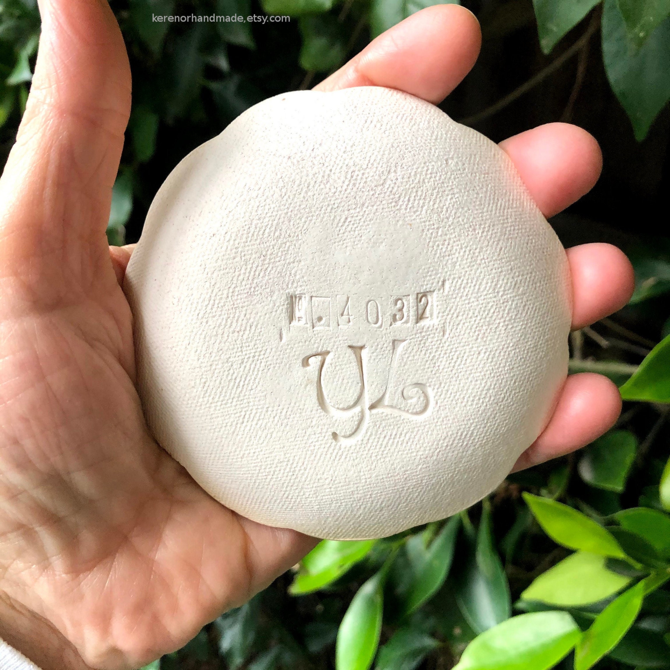 Taurus gift Ceramic Taurus dish Zodiac sign ceramic dish | Etsy