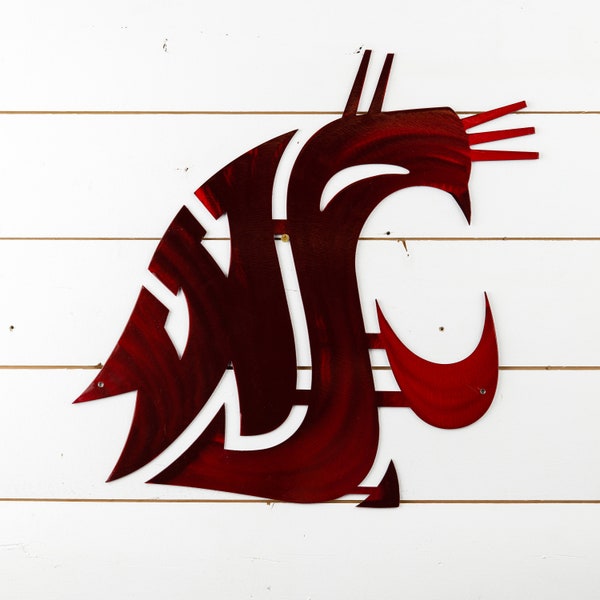 Wsu - Etsy
