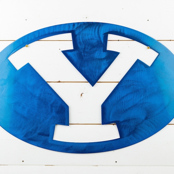 Byu - Etsy