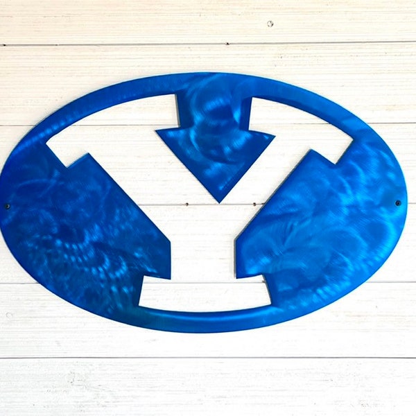 Byu - Etsy