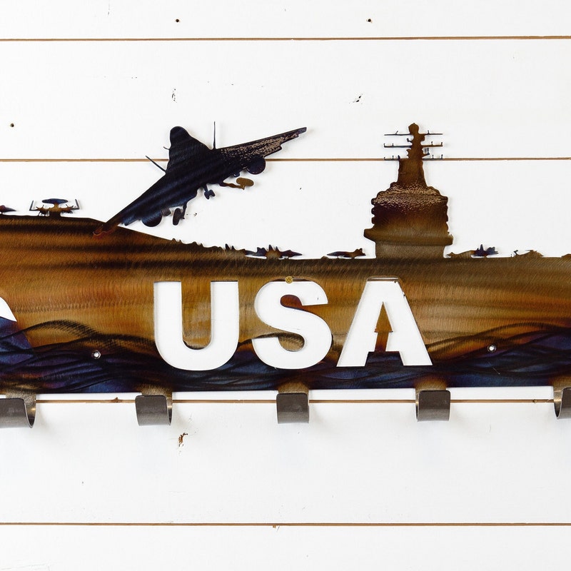 Aviation Furniture - Etsy