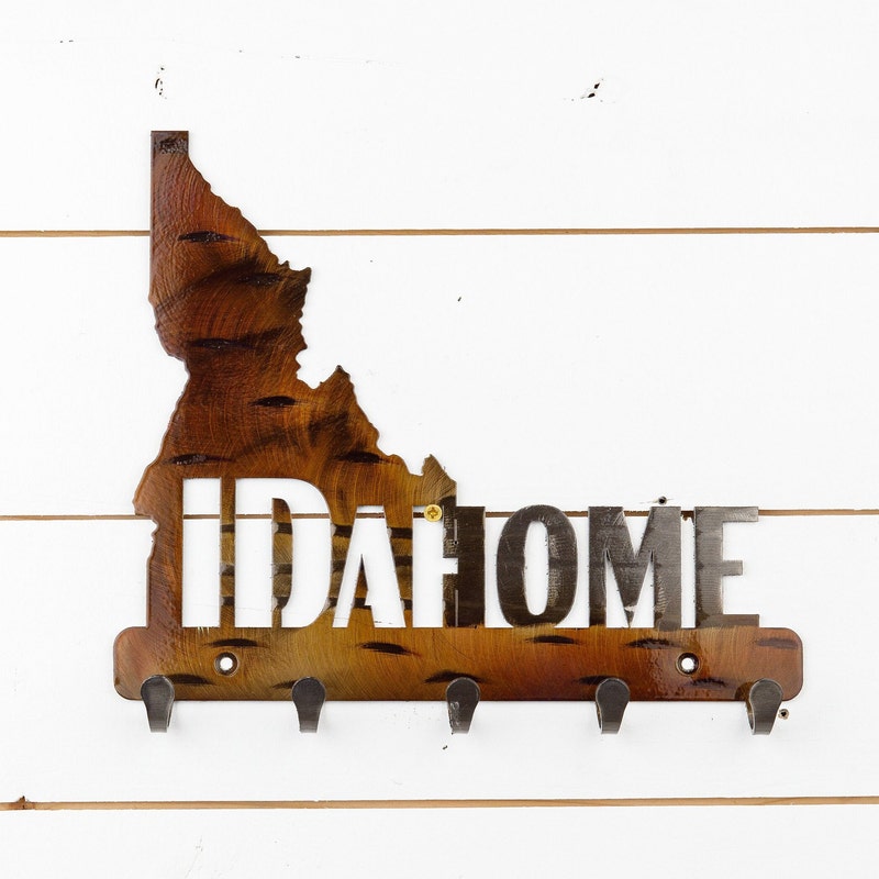 Idahome - Etsy