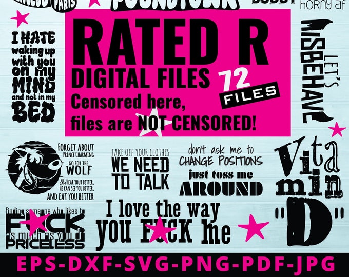 Sex Svg And Png Erotic Sex Svg Sex Svg Cut File Sexual Svg Sex Positions Svg Sex Position Svg