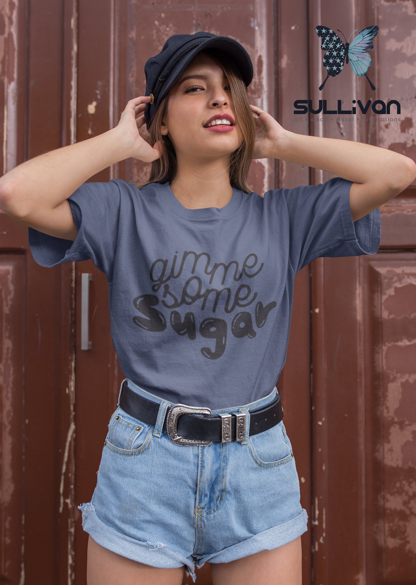 Southern Sarcastic Svg Bundle, Sarcastic Svg Files, Funny Quotes Svg ...