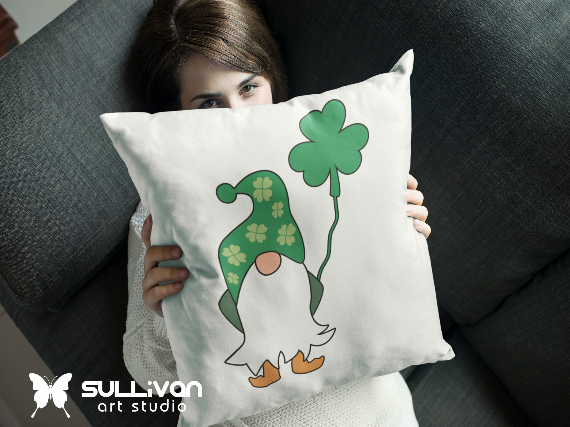 Irish Sarcastic Svg Bundle Irish Svg Files St Patricks Day - Etsy