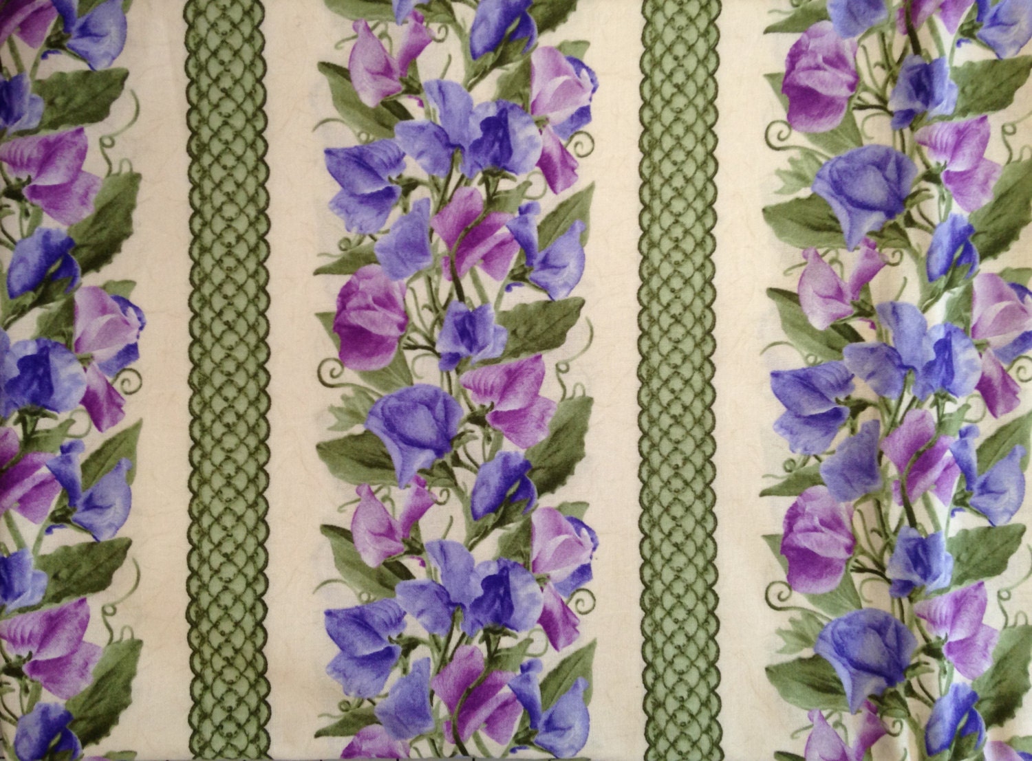 Lavender Crystals by Debbie Beaves Dolce by Debbie Beaves - Etsy