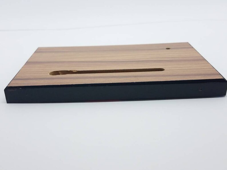 KPOP BTS Frame BTS Table Top Wood Frame Bangtan Boys V Jimin | Etsy