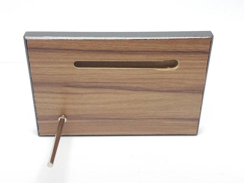 KPOP BTS Frame BTS Table Top Wood Frame Bangtan Boys V Jimin | Etsy