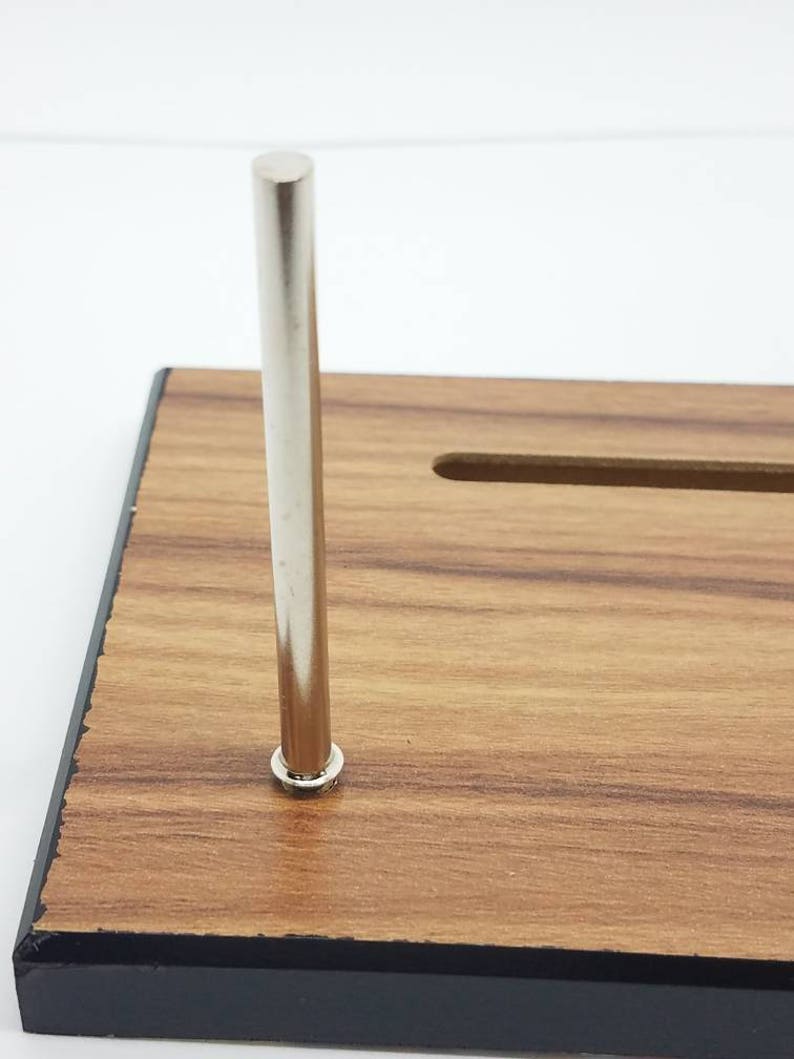 KPOP BTS Frame BTS Table Top Wood Frame Bangtan Boys V Jimin | Etsy