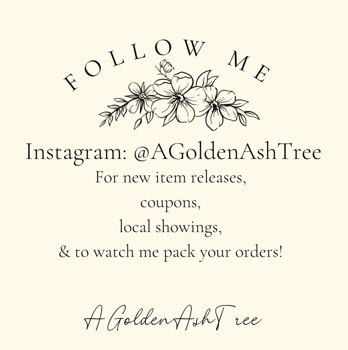 My Chemical Romance Look Alive Sunshine Decal Holographic | Etsy