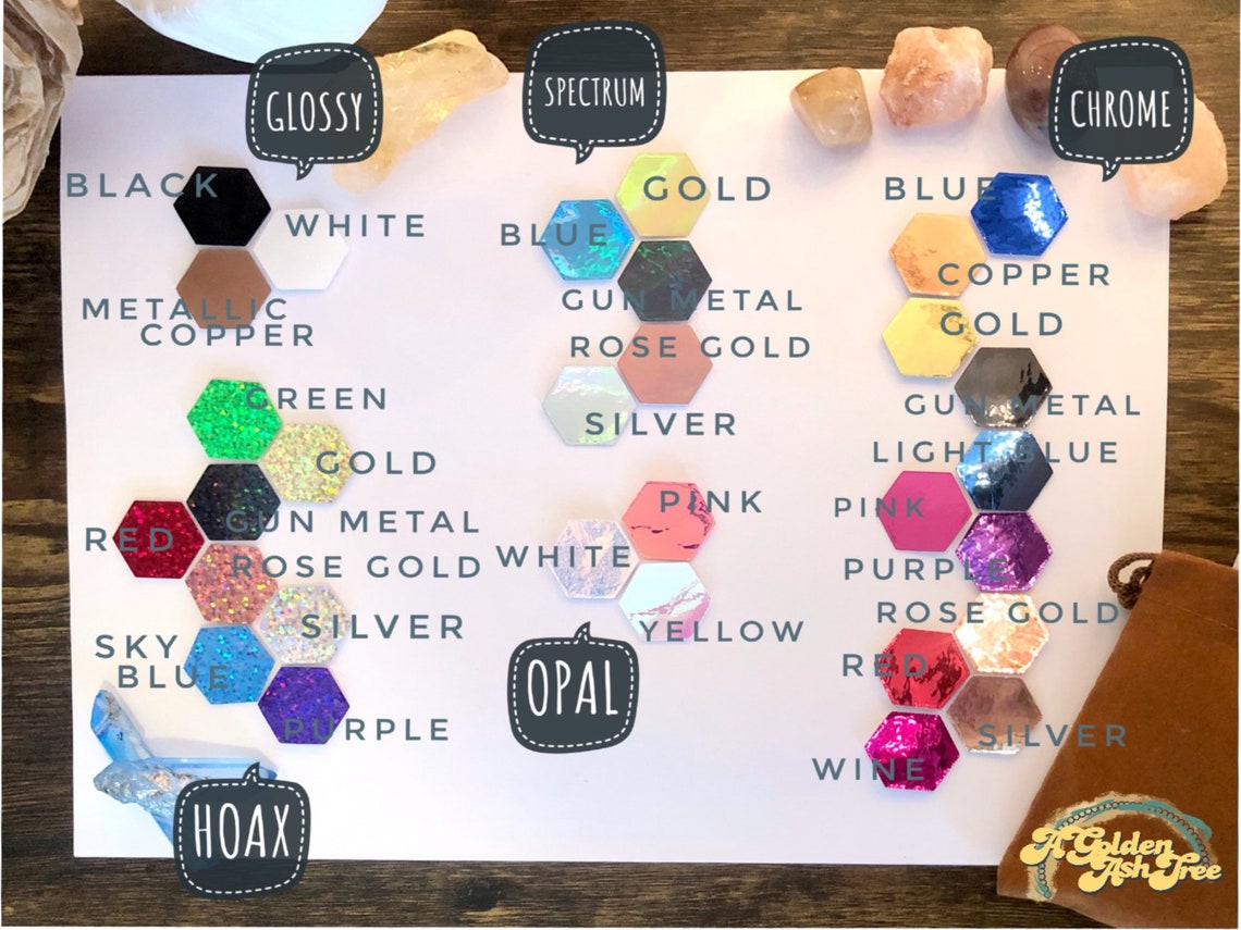 My Chemical Romance Look Alive Sunshine Decal Holographic | Etsy