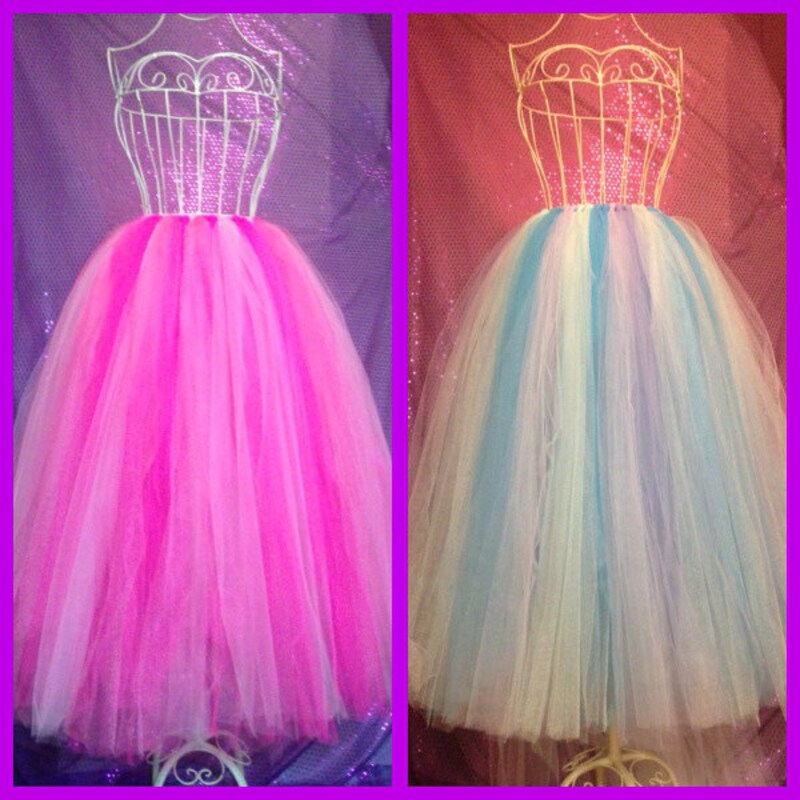 Adult Tutu - Etsy