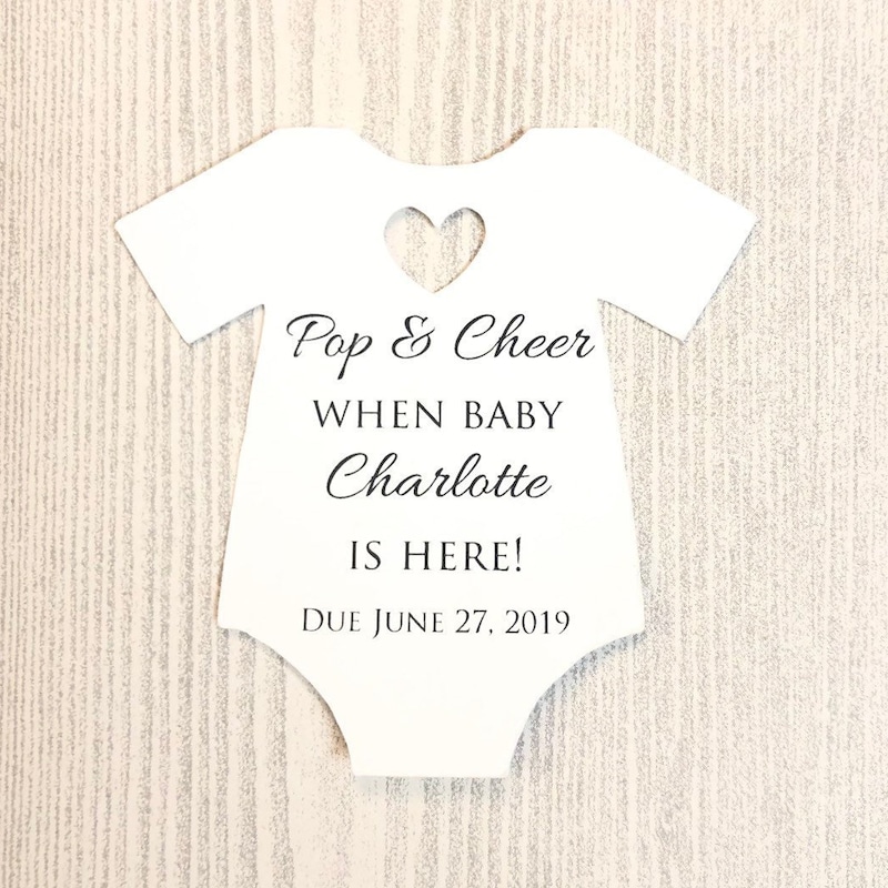 Pop News Paper - Etsy