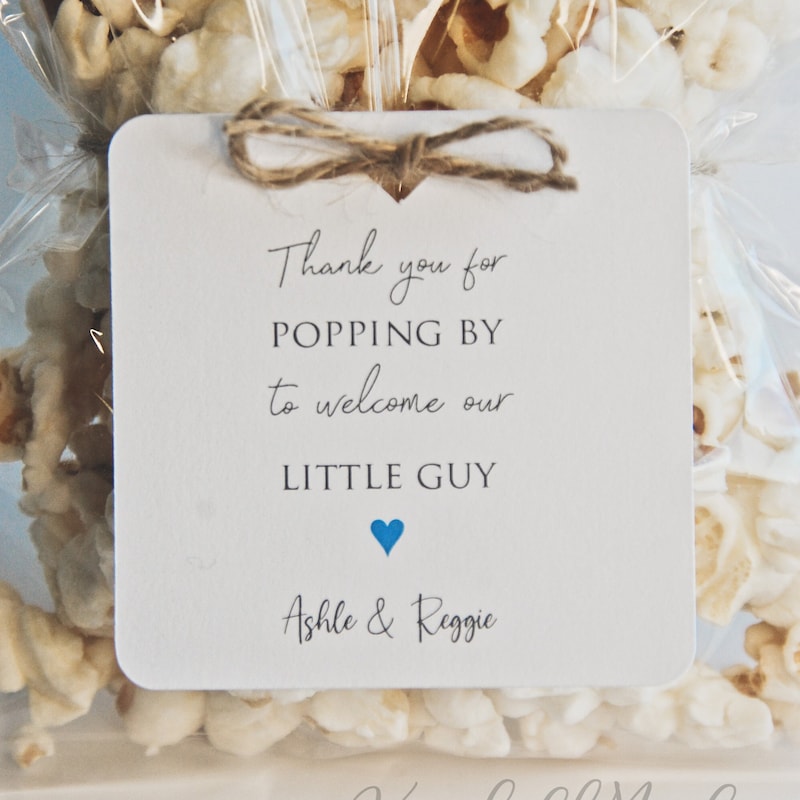 Welcome Little Man - Etsy