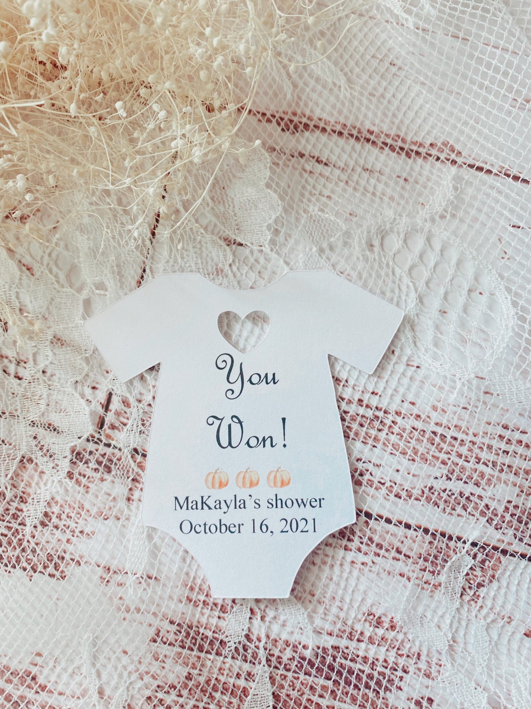 Guy Prizes For Baby Shower Lupon gov ph guy-prizes-for-baby-shower-lupon-gov-ph